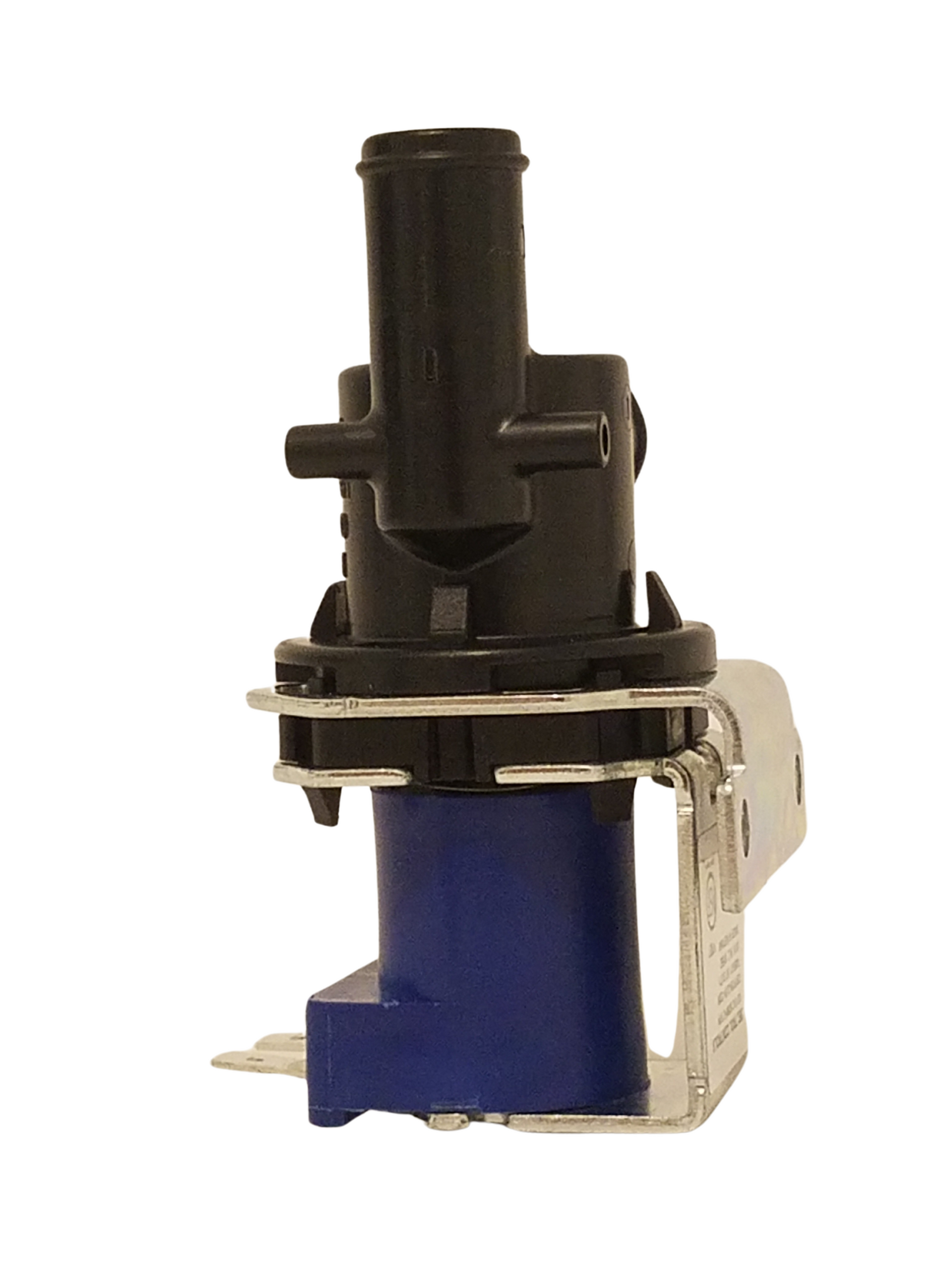 Drain Valve for 220v Foster Ice Machine - Foster Ice