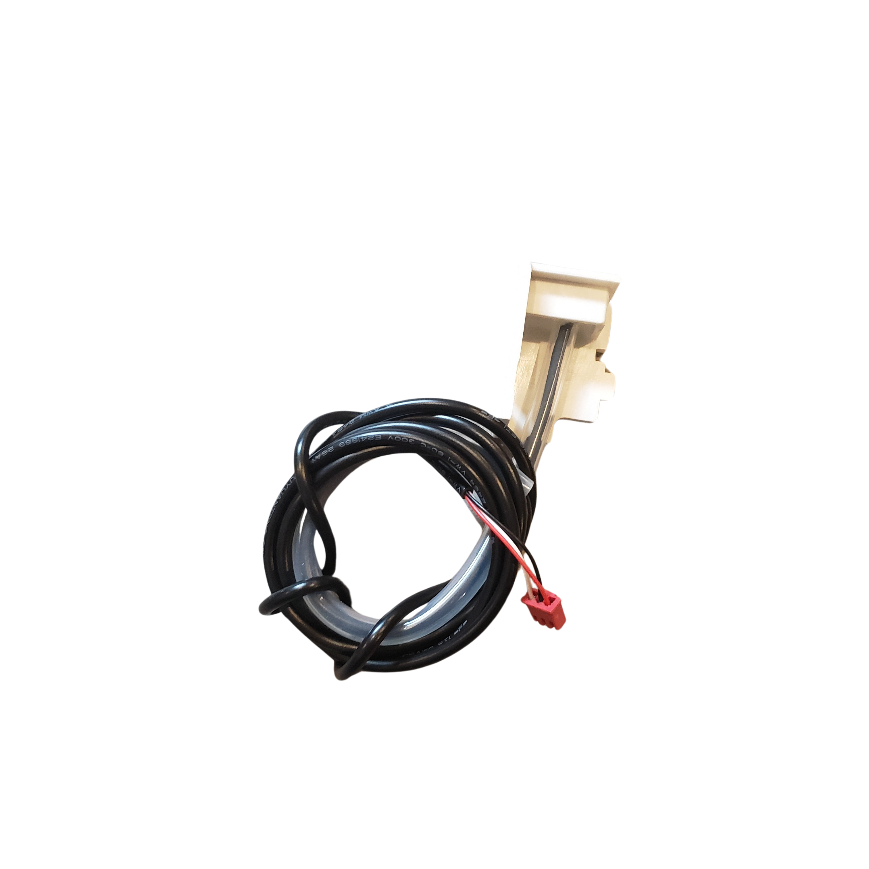 Ice Full Switch [3 Ports] - Foster Ice