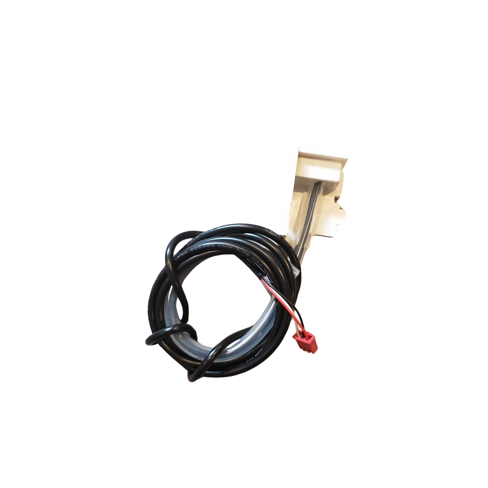 Ice Full Switch [3 Ports] - Foster Ice