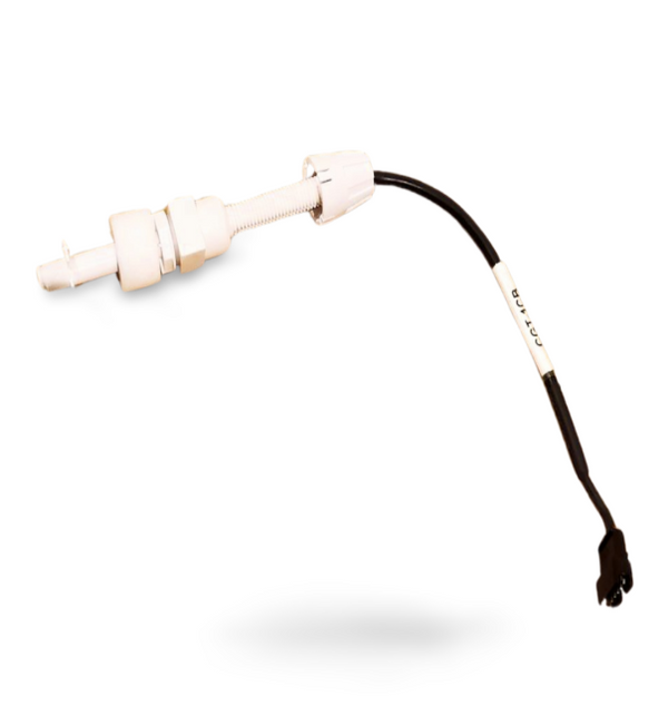 Water Level Sensor with 5 Pin Connector - Foster Ice