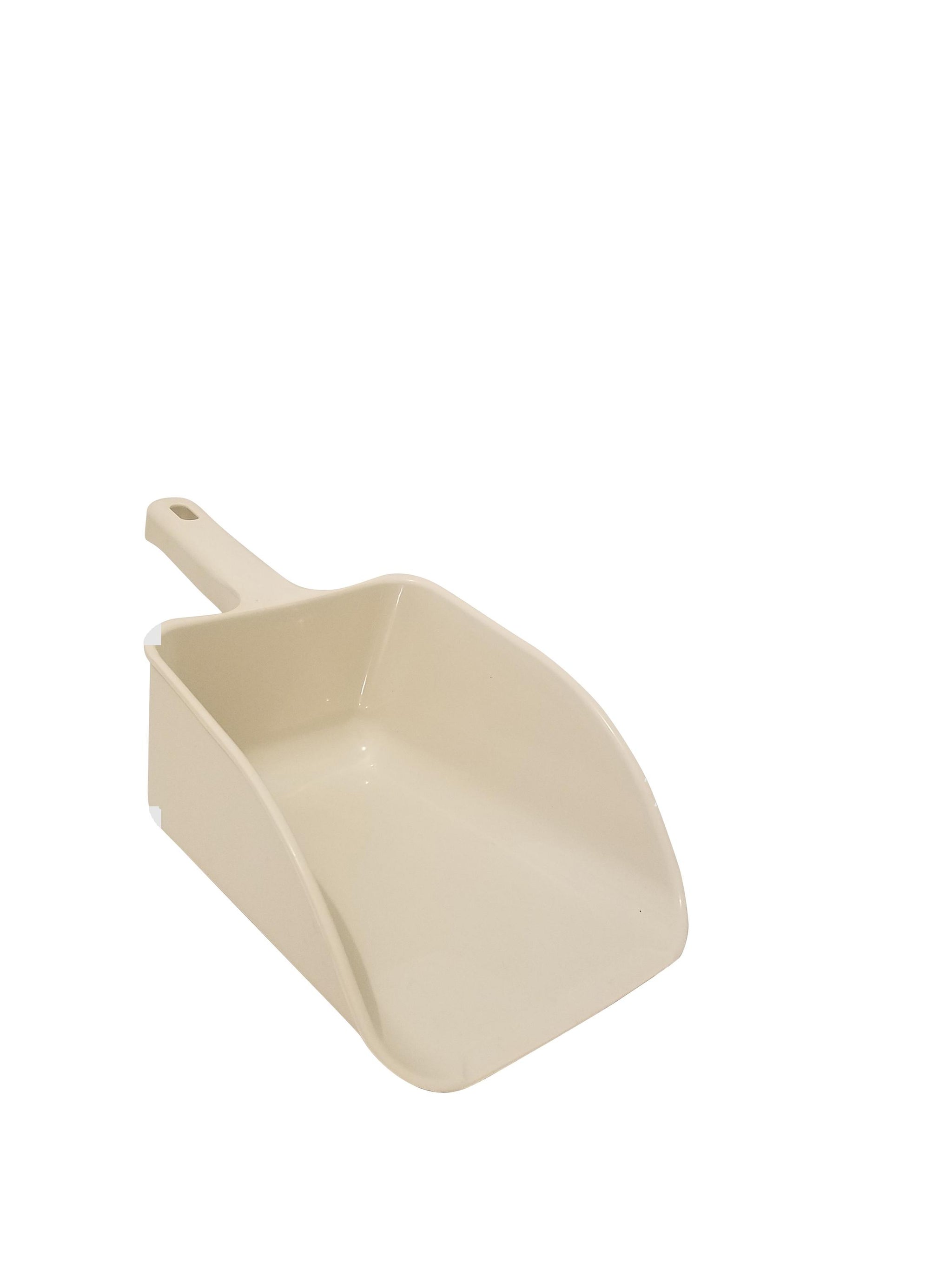 Ice Scoop – Foster Ice