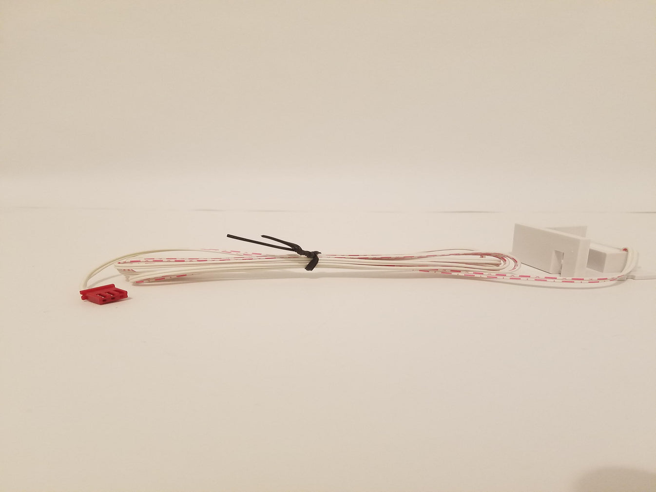 Ice Full Switch 2 Wire – Foster Ice