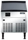 SNOOKER SK-289 Freestanding Under Counter Ice Maker 280 lbs. - Foster Ice